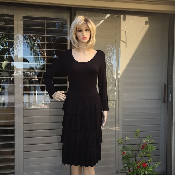 Spense | Dresses | Spense Dress | Poshmark